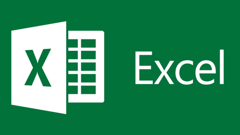 Rumus Terbilang Excel: Cara Mengubah Angka Menjadi Teks di Microsoft ... Rumus Terbilang Excel: Cara Mengubah Angka Menjadi Teks di Microsoft ...